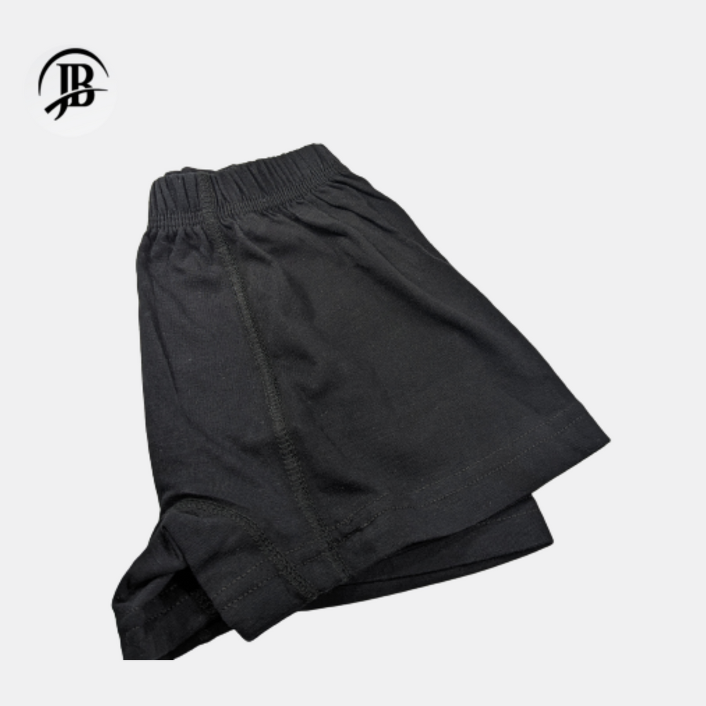 JB JUNIOR BOXER BLACK – jbstore.pk
