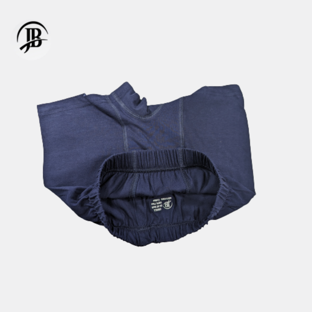 JB JUNIOR BOXER BLUE – jbstore.pk