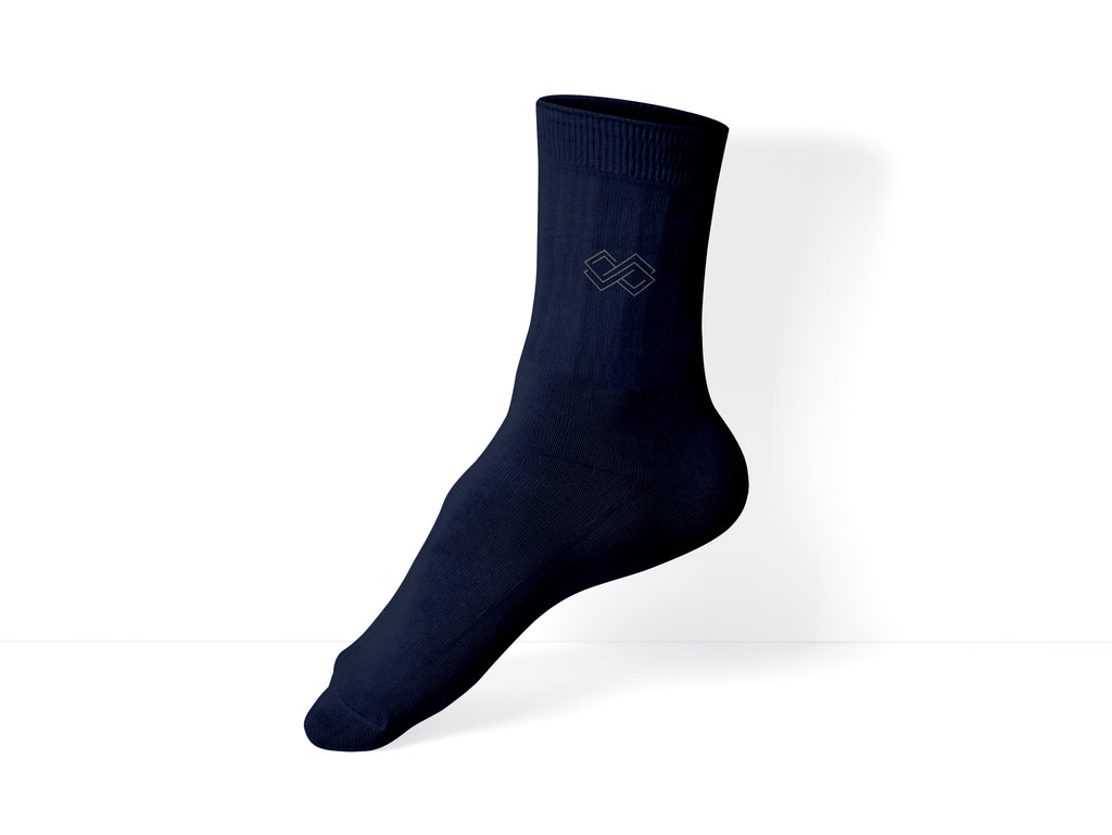 JB Socks 3 Pack (Classic) - JBstore.pk – jbstore.pk